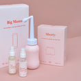 Kit post-partum